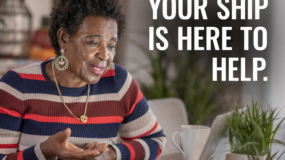 Medicare Open Enrollment begins Oct. 15 | Georgia Department of Human ... Medicare Open Enrollment begins Oct. 15 | Georgia Department of Human ...